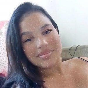 Watch Isadora Xavier💙 Live Stream on BIGO LIVE