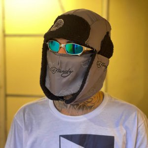 Watch Felipe Lopes Live Stream on BIGO LIVE