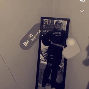 Watch Emily Velez Live Stream on BIGO LIVE