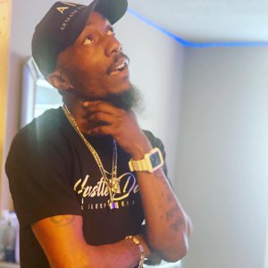 Watch 👅Mr.𝔎𝒏𝒐𝒙👅 Live Stream on BIGO LIVE