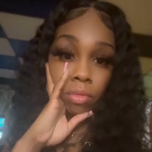 Watch Mia_Carter Live Stream on BIGO LIVE