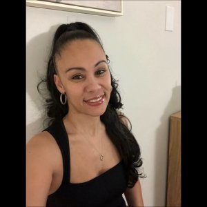 Watch Cusita Live Stream on BIGO LIVE