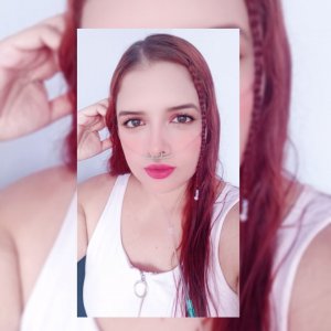 Watch 🌺Danny arango🫁 Live Stream on BIGO LIVE