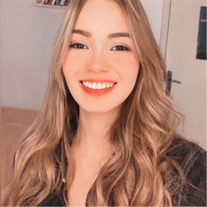 Watch Maria Live Stream on BIGO LIVE