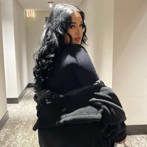 Watch Princess Tiff 🤍 Live Stream on BIGO LIVE