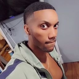 Watch Teddy Neptune Live Stream on BIGO LIVE