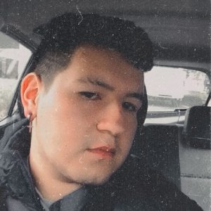 Watch Sebas Lozano🇦🇩 Live Stream on BIGO LIVE