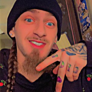 Watch Joker B Viben💎 Live Stream on BIGO LIVE