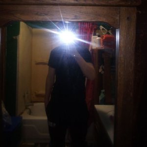 Neckatron(BIGO ID: 924469565) | BIGO LIVE