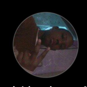 Watch NOT A RAPPER Live Stream on BIGO LIVE