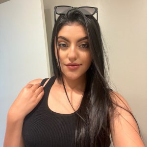 Watch Daniela Luna Live Stream on BIGO LIVE