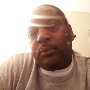 Watch DRIP Live Stream on BIGO LIVE