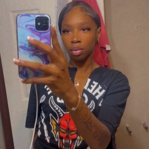 Watch Da Big One! Live Stream on BIGO LIVE