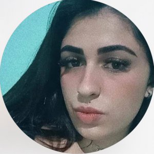 Watch Ni BR Live Stream on BIGO LIVE