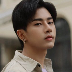 Watch Wai Yan Aung Live Stream on BIGO LIVE