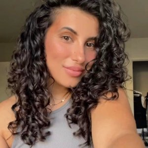 BIGO LIVE'da Ellie_bell Canlı Yayın İzleyin