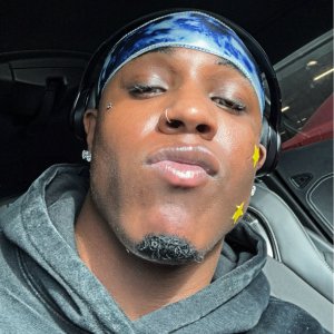 Watch Caardo Live Stream on BIGO LIVE