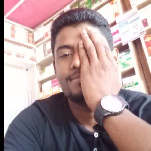 Watch Md Badhan Live Stream on BIGO LIVE