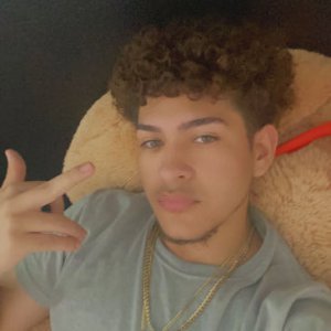 Watch Gio Live Stream on BIGO LIVE