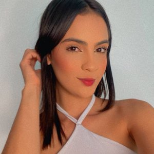 Regardez Maye López en direct sur BIGO LIVE.