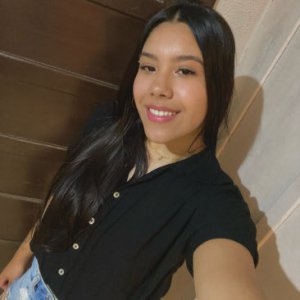 Watch Larii🌊 Live Stream on BIGO LIVE