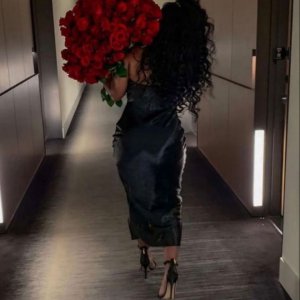 Watch BIG CHARM🌹 Live Stream on BIGO LIVE