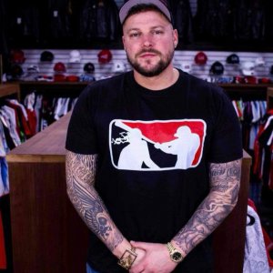 ดู Win A Lambo ไลฟ์สตรีมสดบน BIGO LIVE