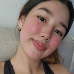 Watch Alice wiinns Live Stream on BIGO LIVE