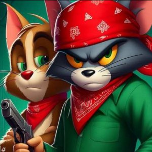 Watch Mario 23 Live Stream on BIGO LIVE