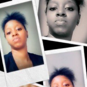 Watch 💜Ms.True Cooley Live Stream on BIGO LIVE