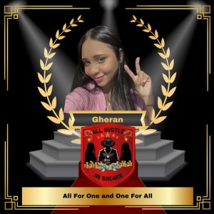 Watch 🫦 Gheran👠 Live Stream on BIGO LIVE