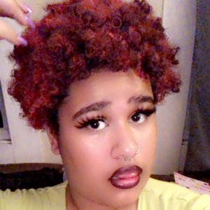 Watch kekee ️ Live Stream on BIGO LIVE
