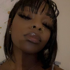 Dutchez🍃🫦(BIGO ID: brownskinbabyy) | BIGO LIVE