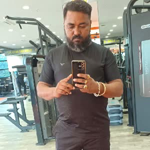 欢迎来到rocky rajput的直播间