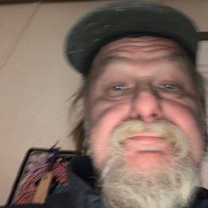 Watch MIKEY MIKE Live Stream on BIGO LIVE