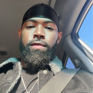 Watch KeShun 🔱 Live Stream on BIGO LIVE