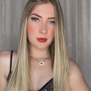 Watch VYYH 🧿🦁 Live Stream on BIGO LIVE