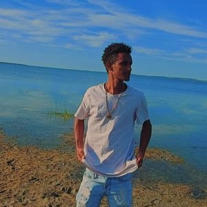 Watch Alewi Live Stream on BIGO LIVE