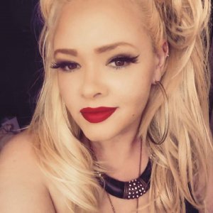 Watch Arriana- Shelly Live Stream on BIGO LIVE