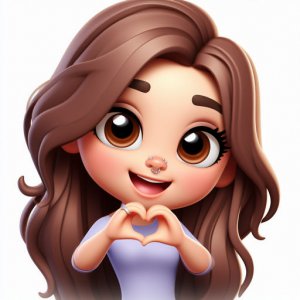 Watch Aireana😼 Live Stream on BIGO LIVE