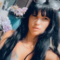 Watch Jbaby💋 Live Stream on BIGO LIVE