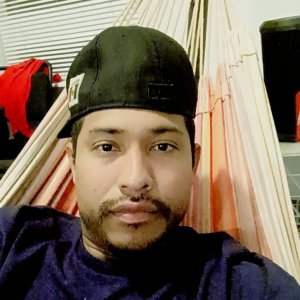 Watch Alejandro rincon Live Stream on BIGO LIVE