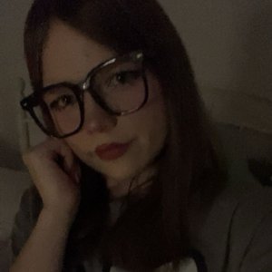 Watch bloomii Live Stream on BIGO LIVE