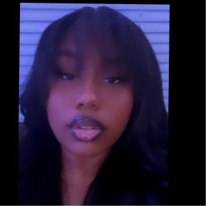 Watch lani k🖤 Live Stream on BIGO LIVE