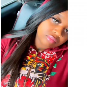 Watch Ray Queen🥶 Live Stream on BIGO LIVE