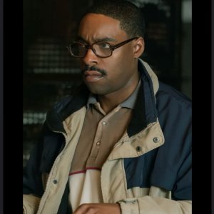 Watch FLEX WASHINGTON Live Stream on BIGO LIVE