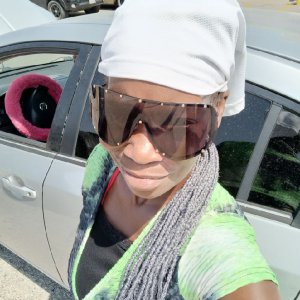 Watch Mrs.Tam From TX Live Stream on BIGO LIVE