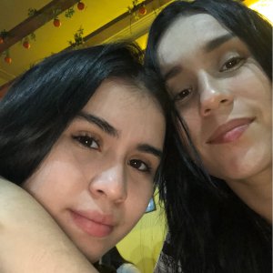 Watch n&n.col Live Stream on BIGO LIVE