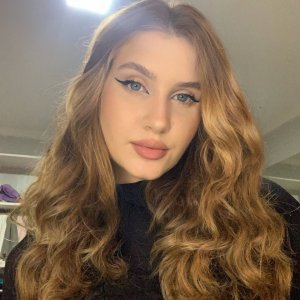 欢迎来到ANGEL🦅的直播间