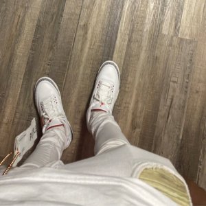 Watch loyal Live Stream on BIGO LIVE